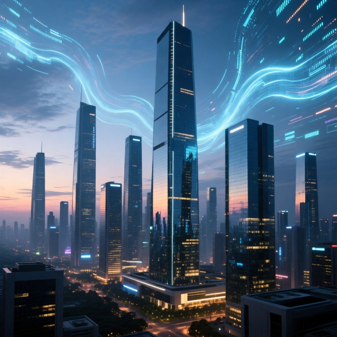 ISO 20022 Criptos Final de Noviembre 2025: Impacto Global